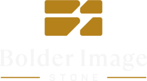 Bolder Image Stone - Premium Quartz Stone Slabs in Phoenix Arizona