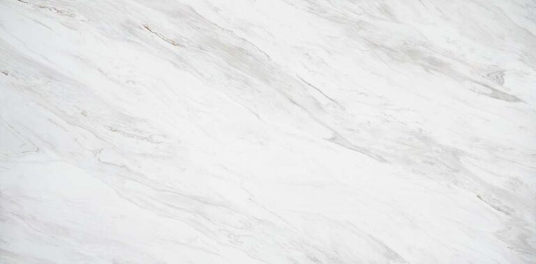 Volakas - Bolder Image Stone