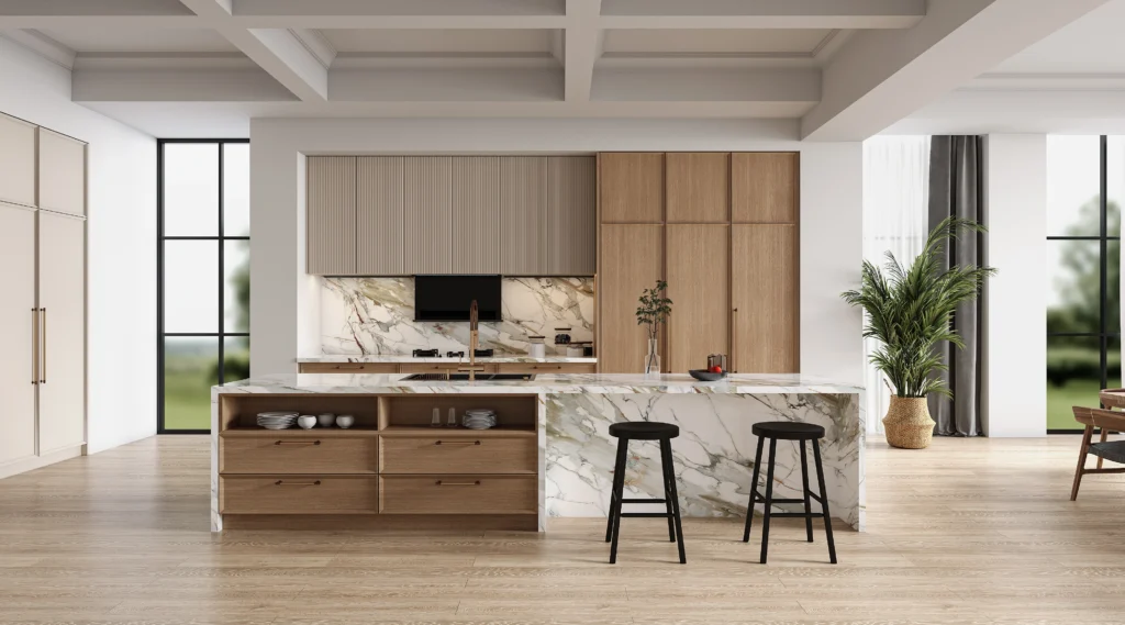 What is Quartz? | Bolder Image Stone